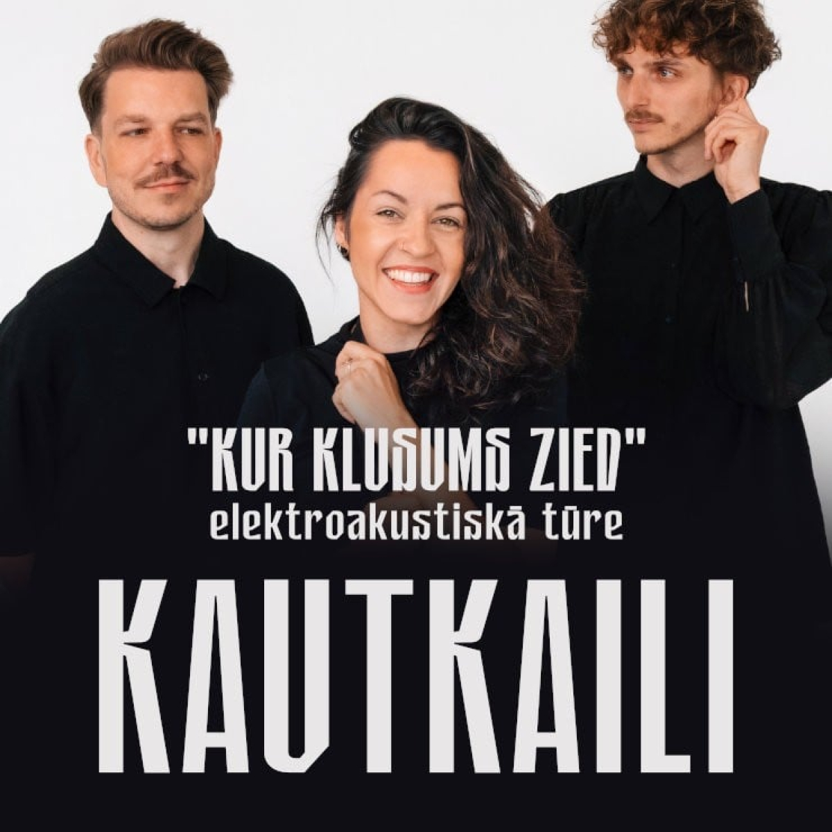 Liepājas pasākumu kalendārs